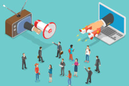 Hallon logga in - Så här loggar du in på Hallon