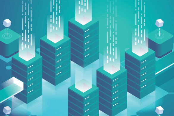 En svensk tiger - Historien bakom symbolen