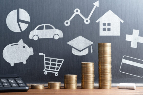 Hallon logga in - Så här loggar du in på Hallon