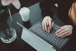 Hallon logga in - Så här loggar du in på Hallon