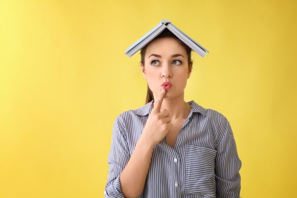 En svensk tiger - Historien bakom symbolen