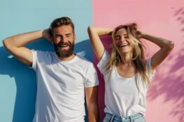 Hallon logga in - Så här loggar du in på Hallon