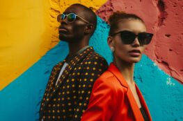 Hallon logga in - Så här loggar du in på Hallon